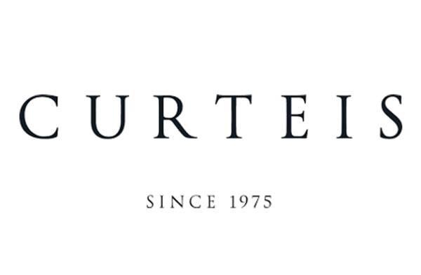 Suppliers - Hallmark Jewellery