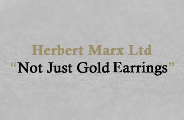 Suppliers - Hallmark Jewellery